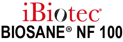 BIOSANE NF 100
